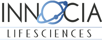 Innocia Life Sciences